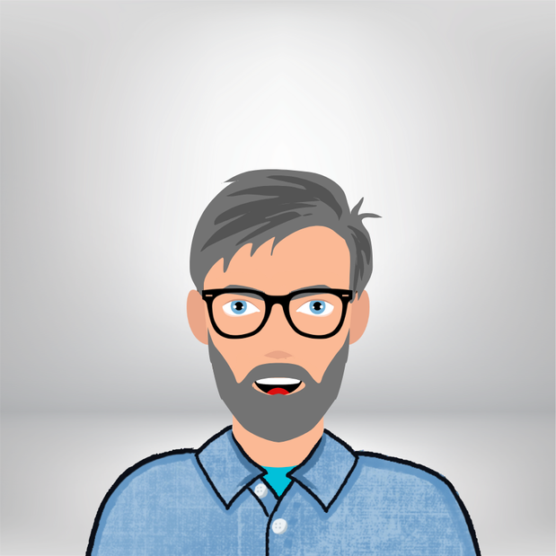 Qui sommes-nous ? | VFP Ink Technologies